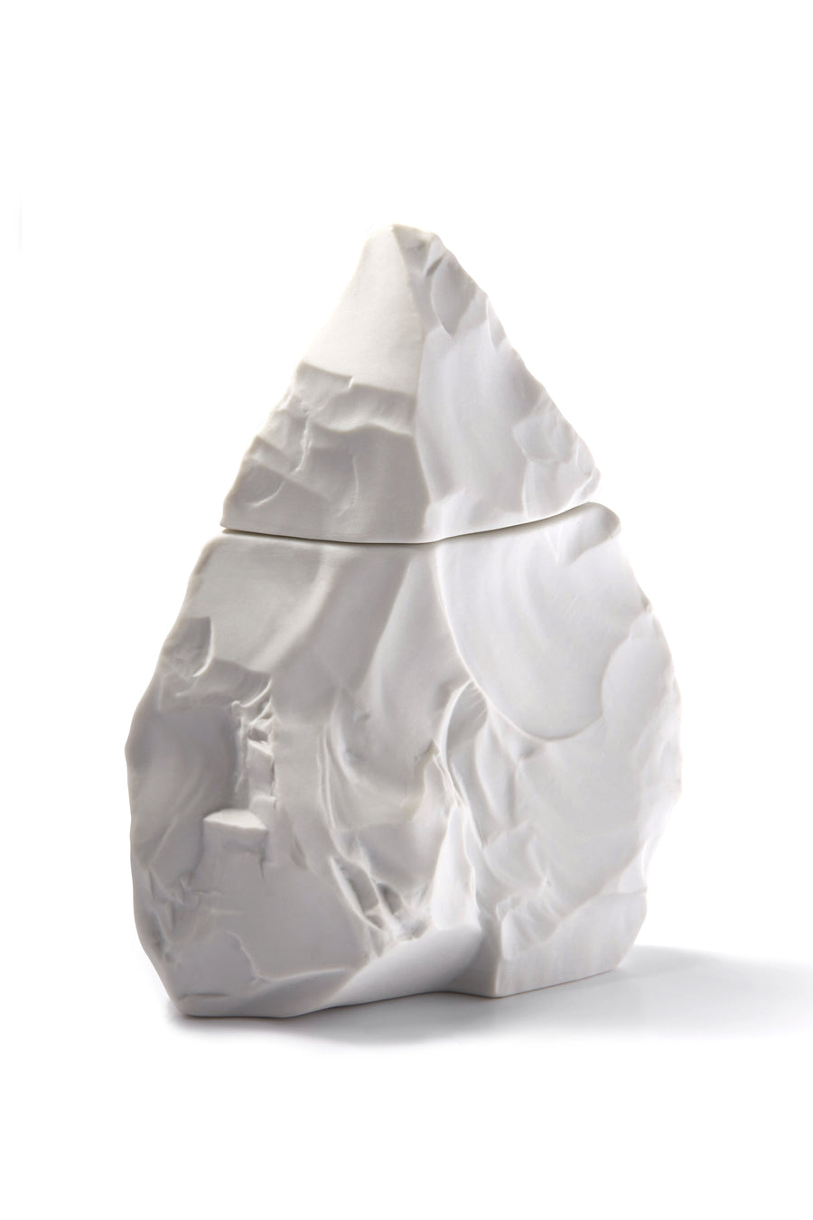 Neandertal light™ perfume 90ml – NEANDERTAL EU